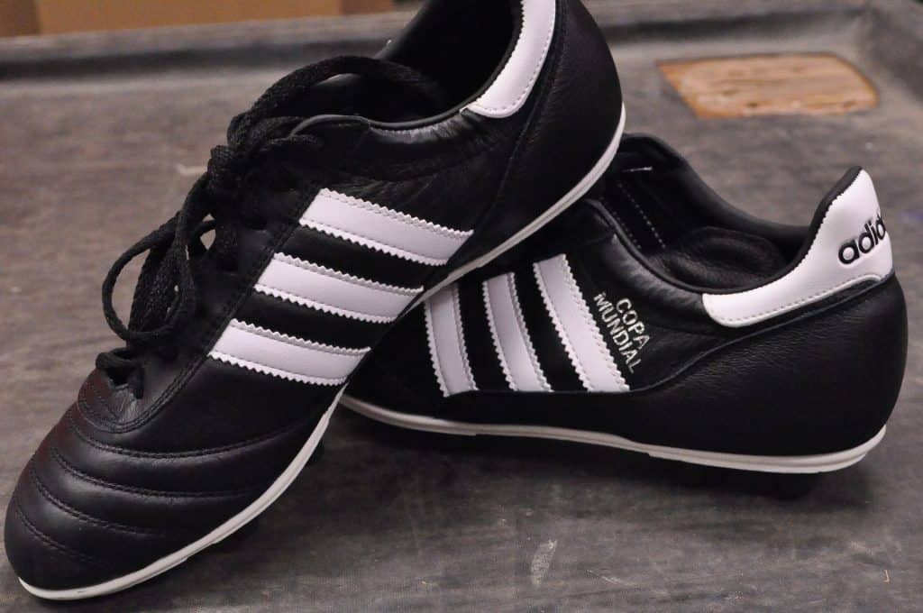 Can You Customize Adidas Soccer Cleats AthleticLift Can You Customize Adidas Soccer Cleats AthleticLift