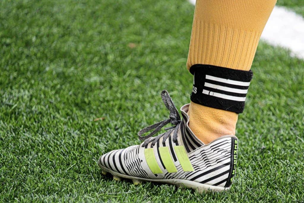 Can You Customize Adidas Soccer Cleats AthleticLift Can You Customize Adidas Soccer Cleats AthleticLift