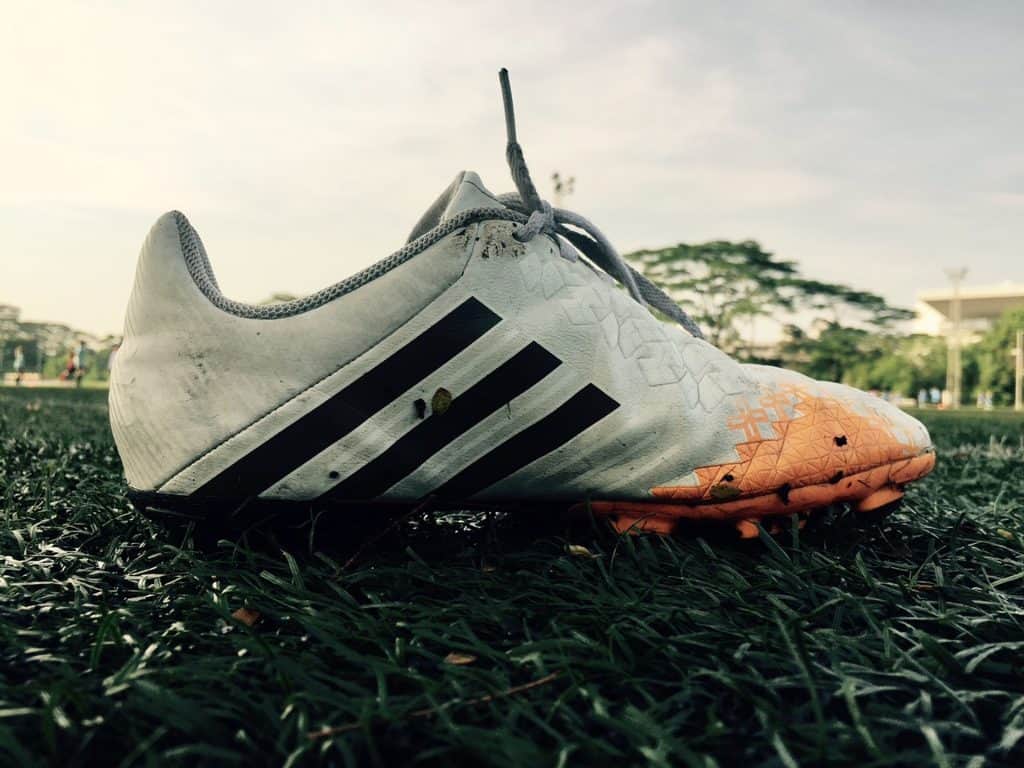 Can You Customize Adidas Soccer Cleats AthleticLift Can You Customize Adidas Soccer Cleats AthleticLift