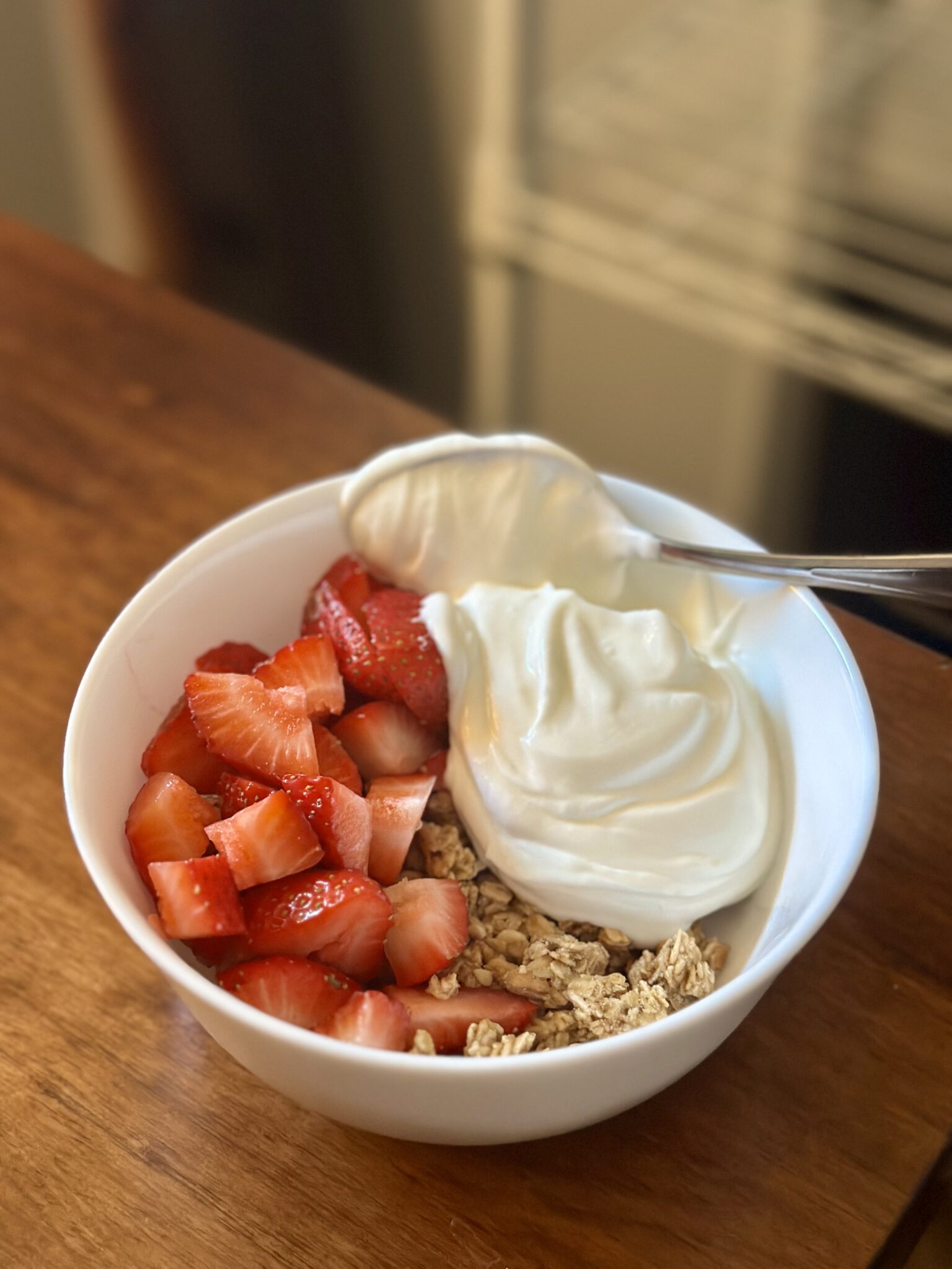 38 High-Protein Post-Workout Meals to Actually Recover On | AthleticLift