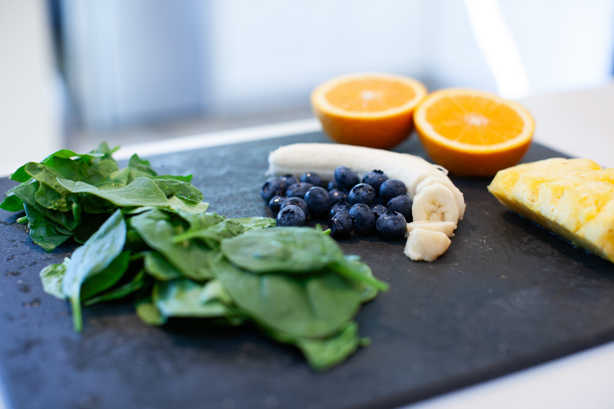 38 High-Protein Post-Workout Meals to Actually Recover On | AthleticLift